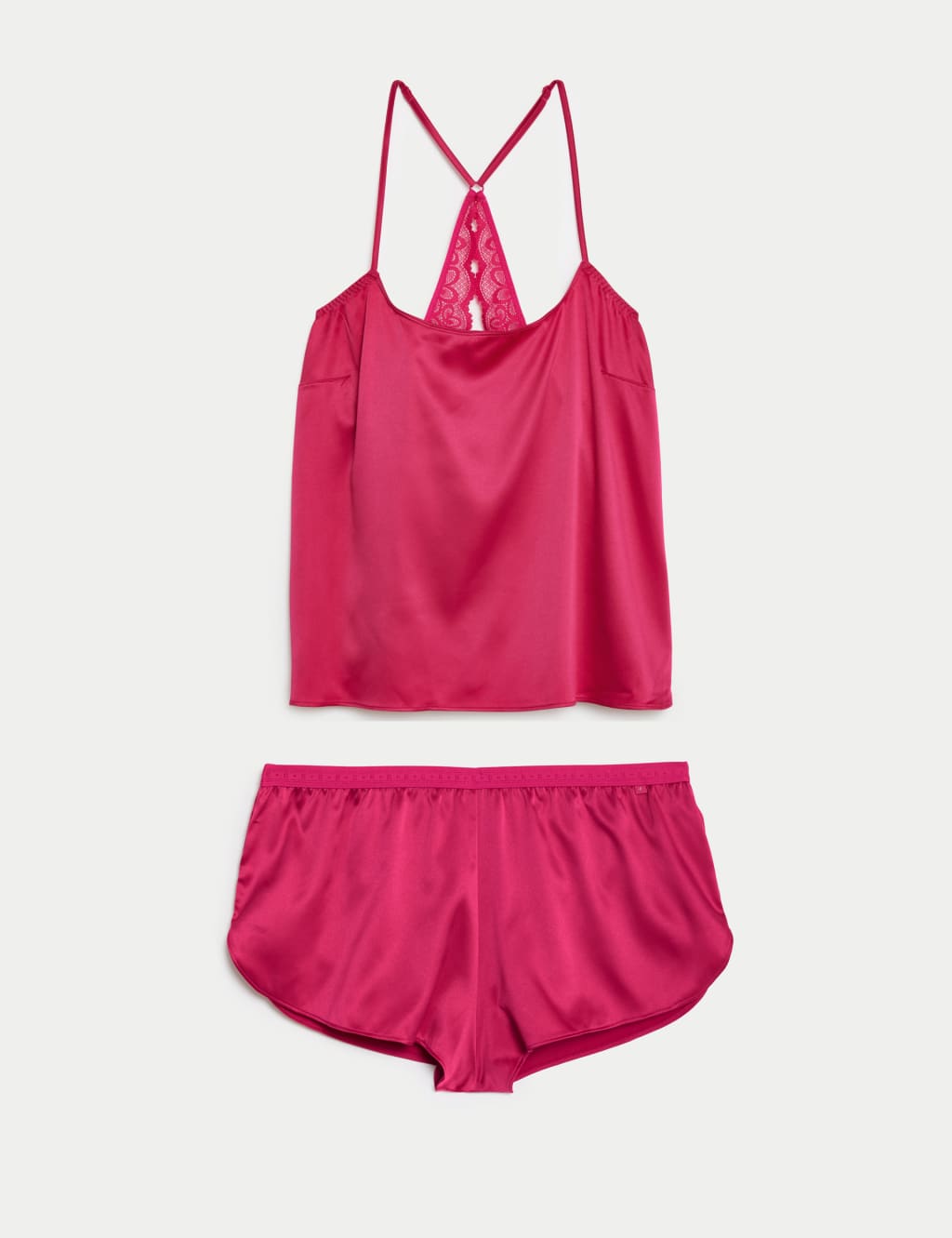 Page 4 - Lingerie Sets | Underwear Sets, Matching Lace Sets | M&S