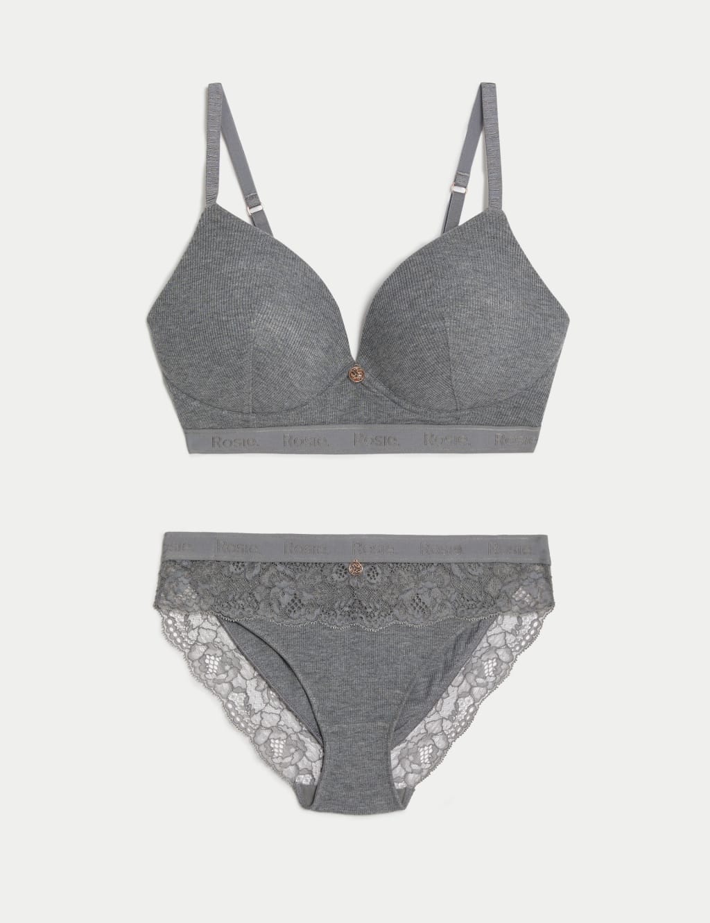 Page 4 - Lingerie Sets | Underwear Sets, Matching Lace Sets | M&S