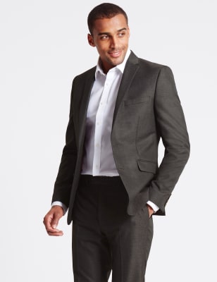 Suits | M&S