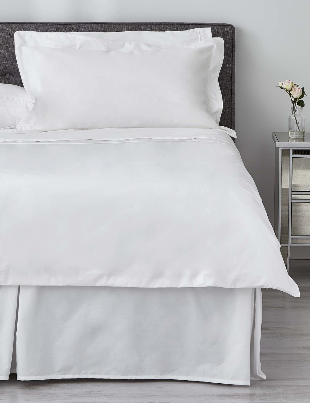 Purple Duvet Covers & Bedding Sets | M&S
