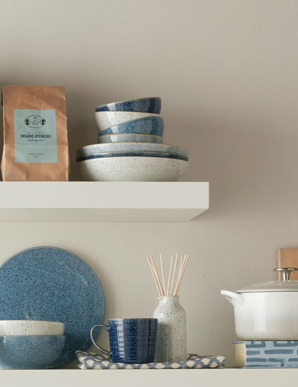 Dinner Sets | Boxed Dinner Sets | M&S