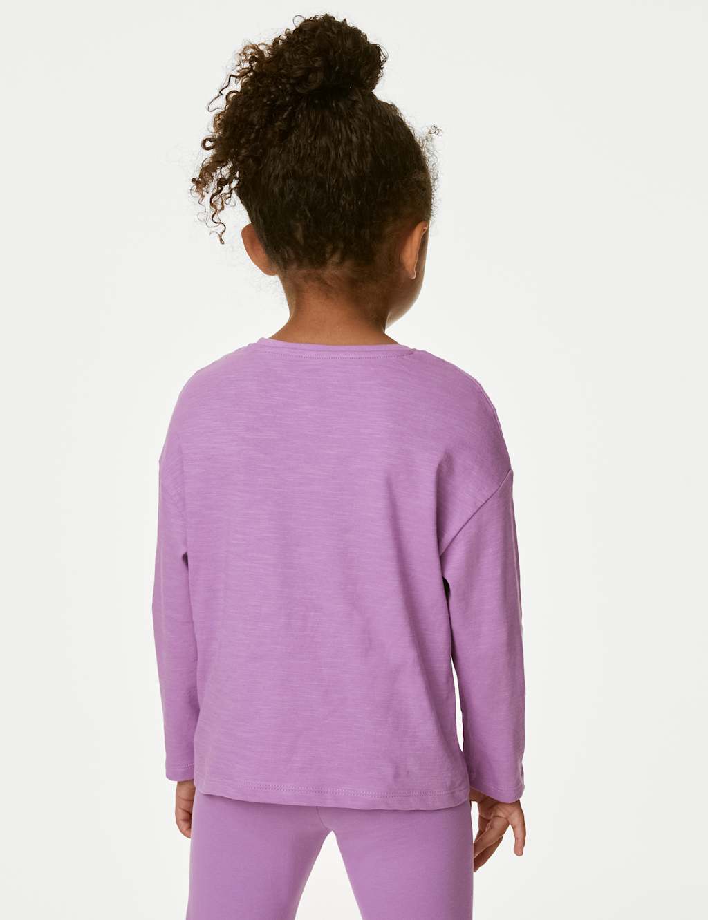 Page 16 - Girls' Clothes | M&S