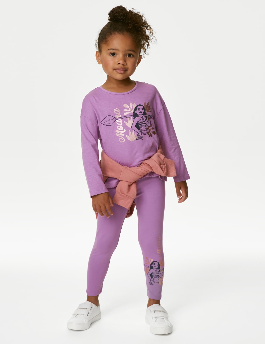 Page 16 - Girls' Clothes | M&S