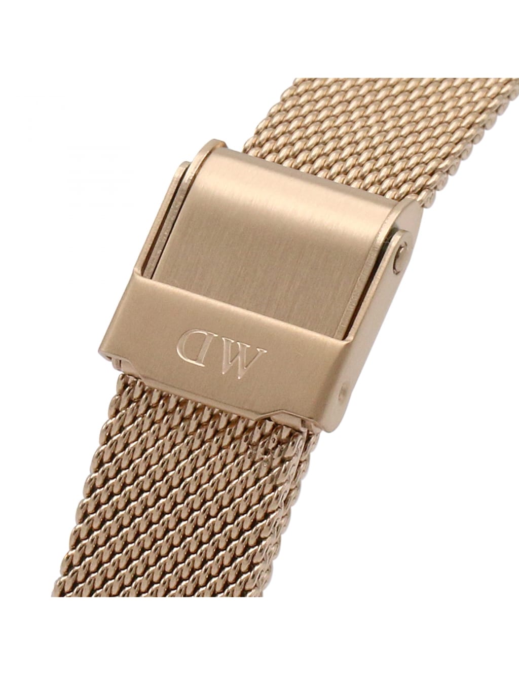 Daniel Wellington Petite Melrose Watch | Daniel Wellington | M&S