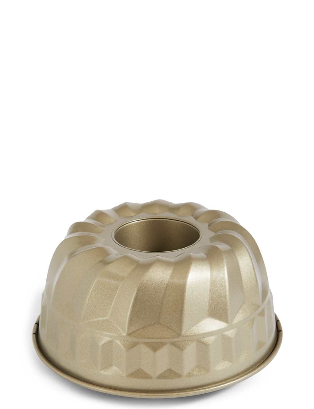 Decorative Cake Tin | M&S