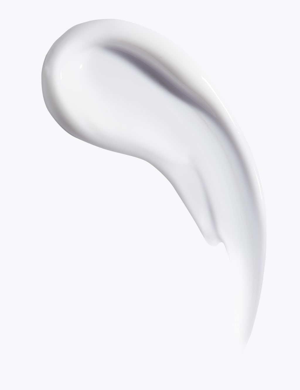 Deep Sleep Body Cocoon 100ml | This Works | M&S