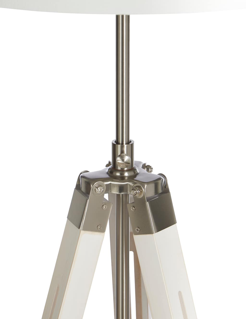 Devon Floor Lamp | M&S