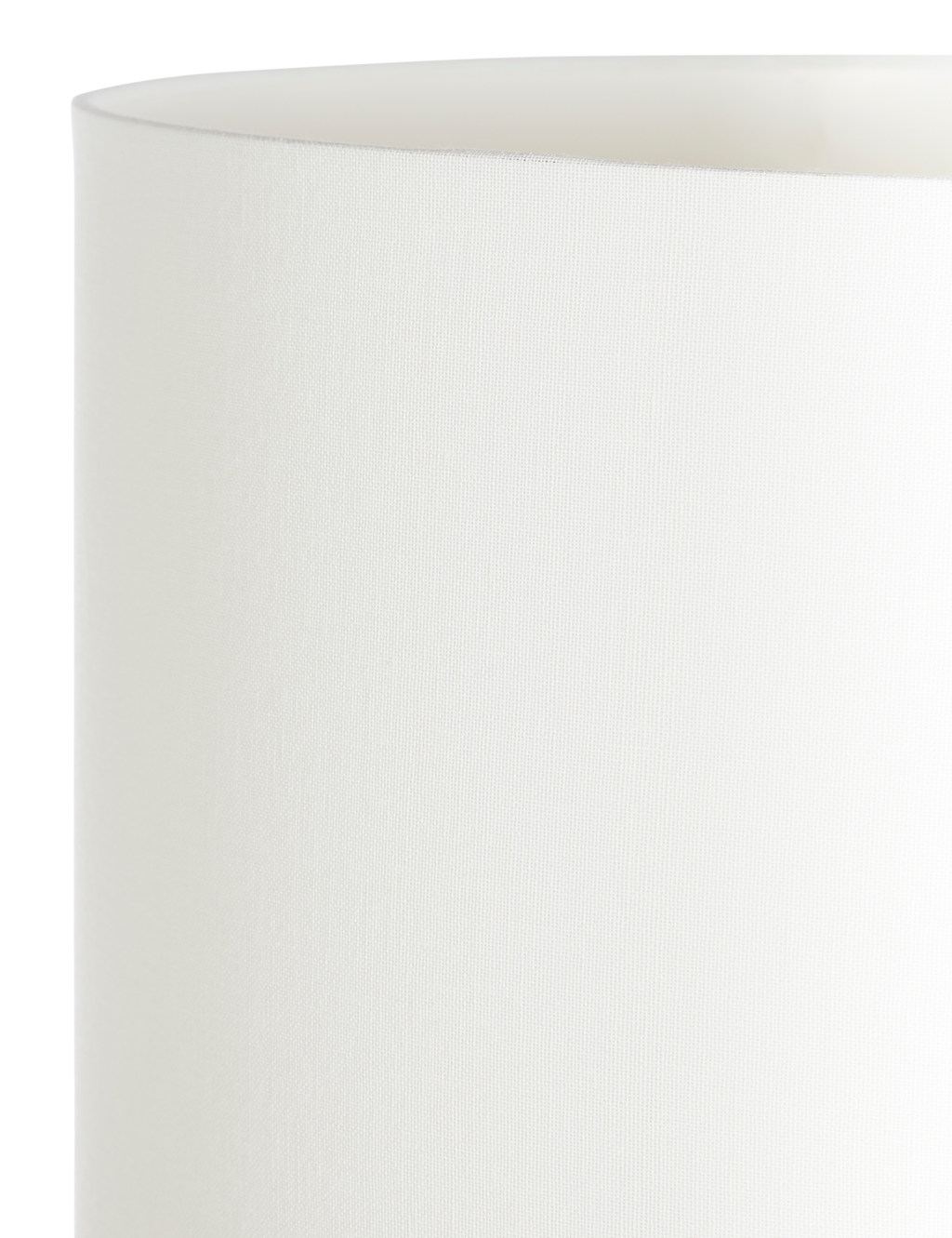 Devon Floor Lamp | M&S