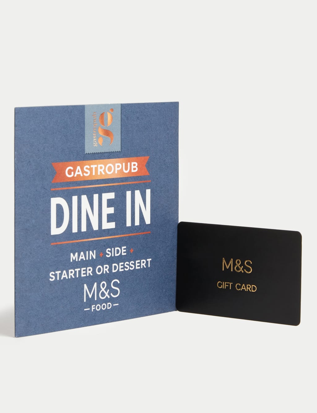 Dine In Gift Card | M&S