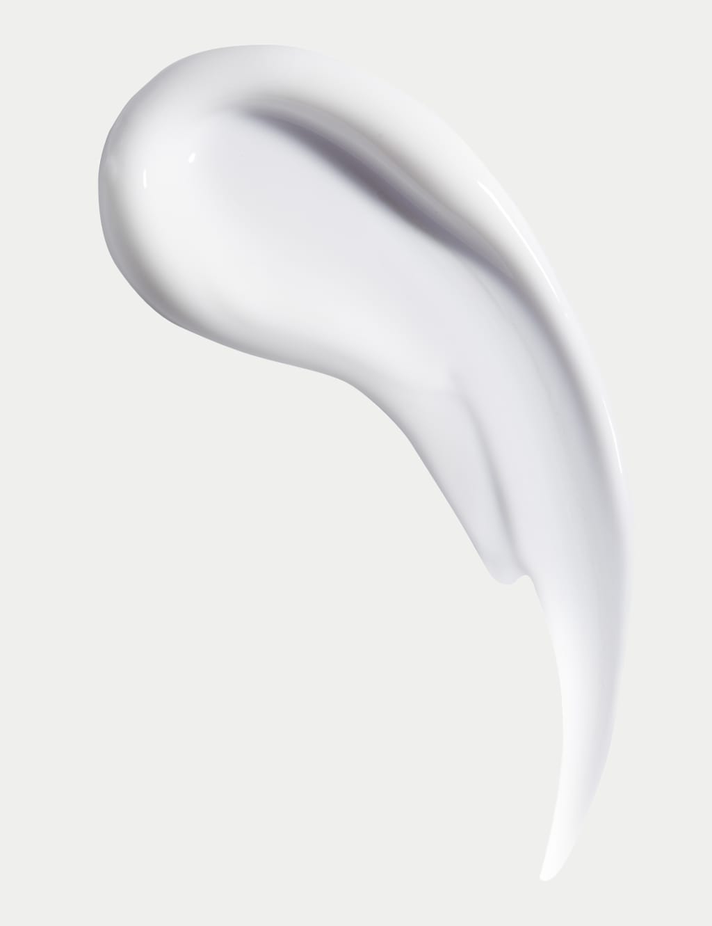 Discover Pink Pepper Body Lotion | Discover | M&S