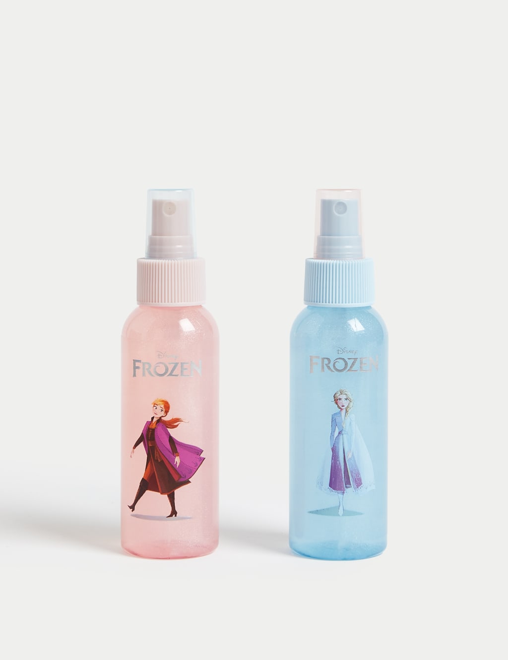 Disney Frozen™ Body Mist Set | Frozen | M&S