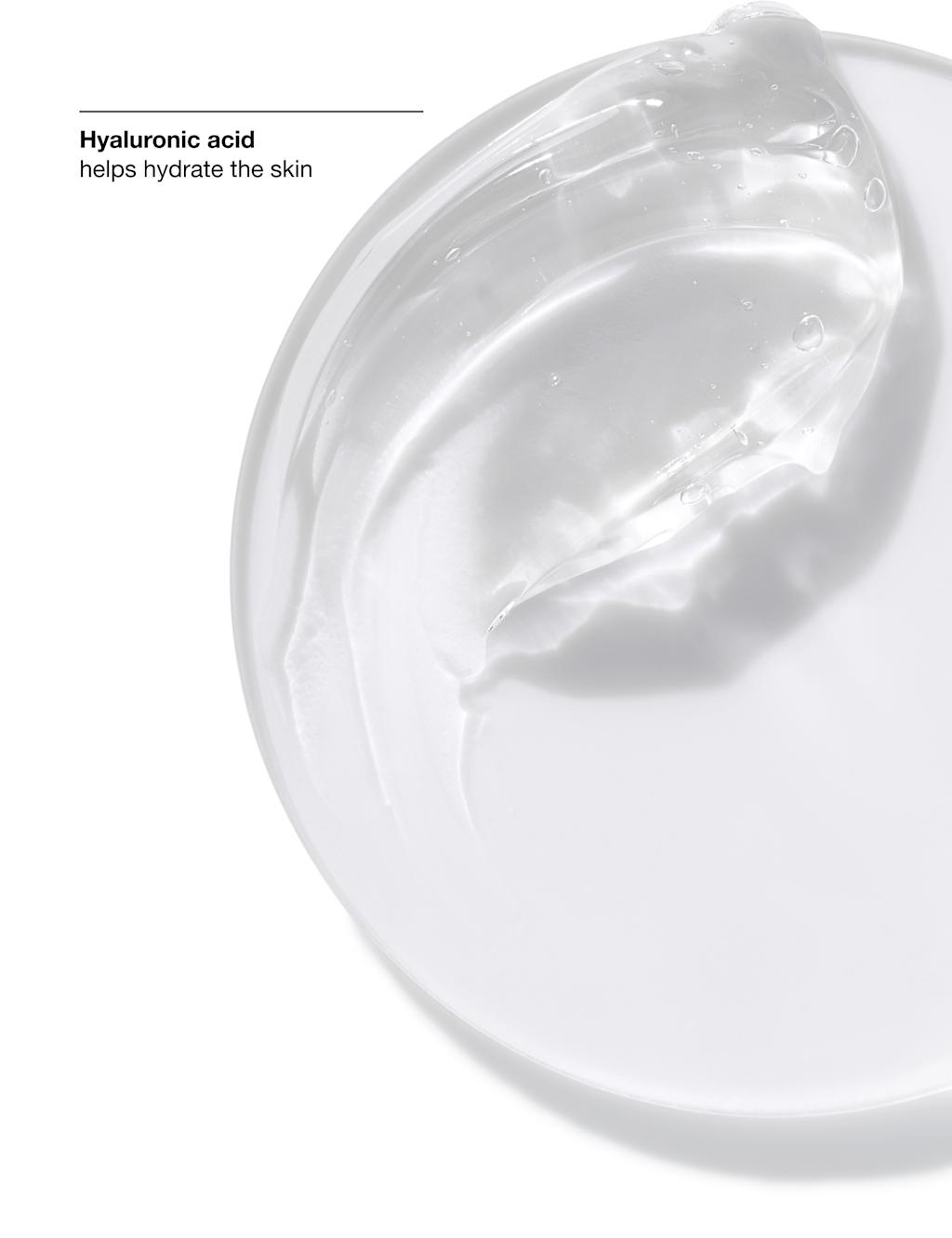 Dramatically Different Hydrating Jelly 125ml | Clinique | M&S