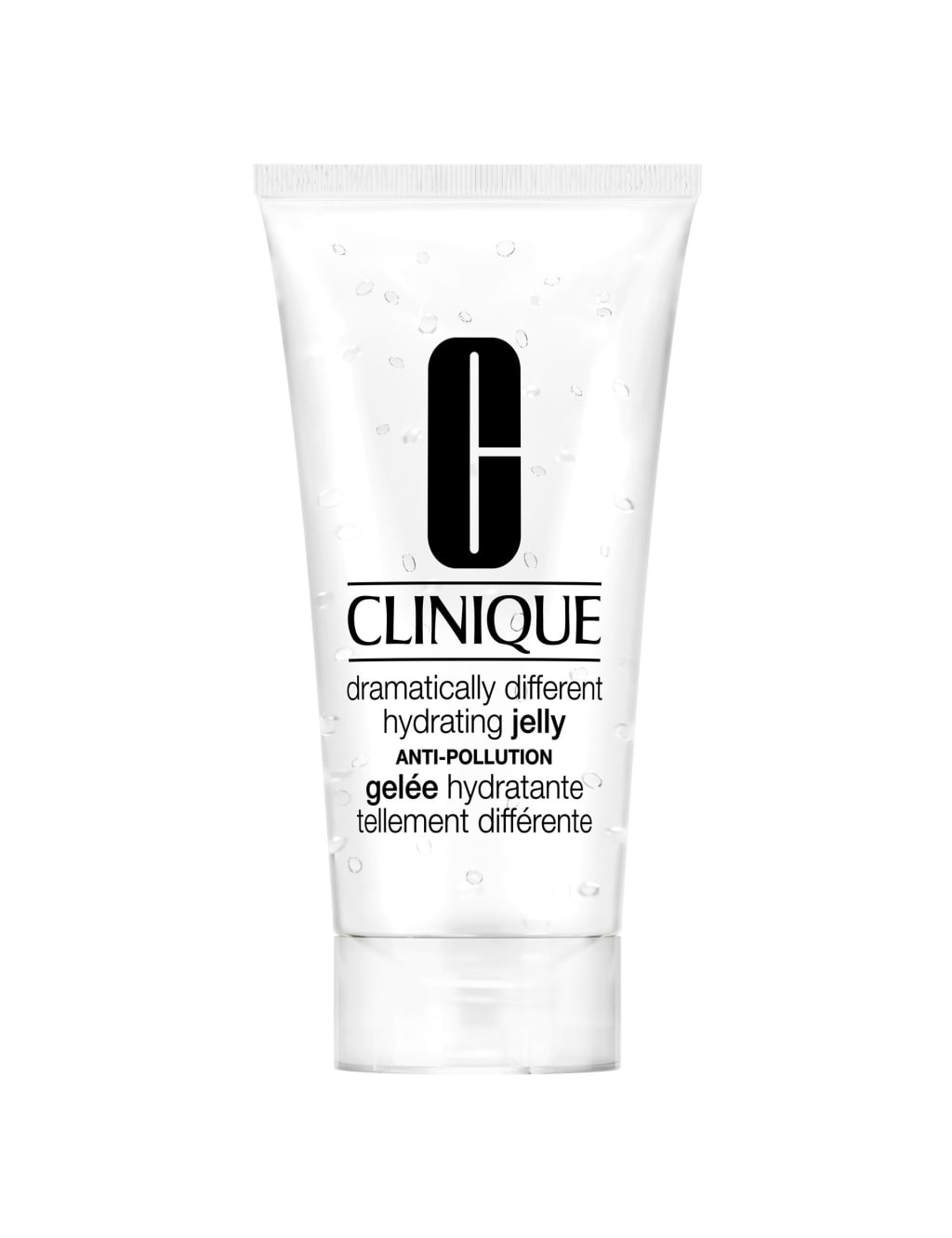 Dramatically Different Hydrating Jelly 50ml | Clinique | M&S