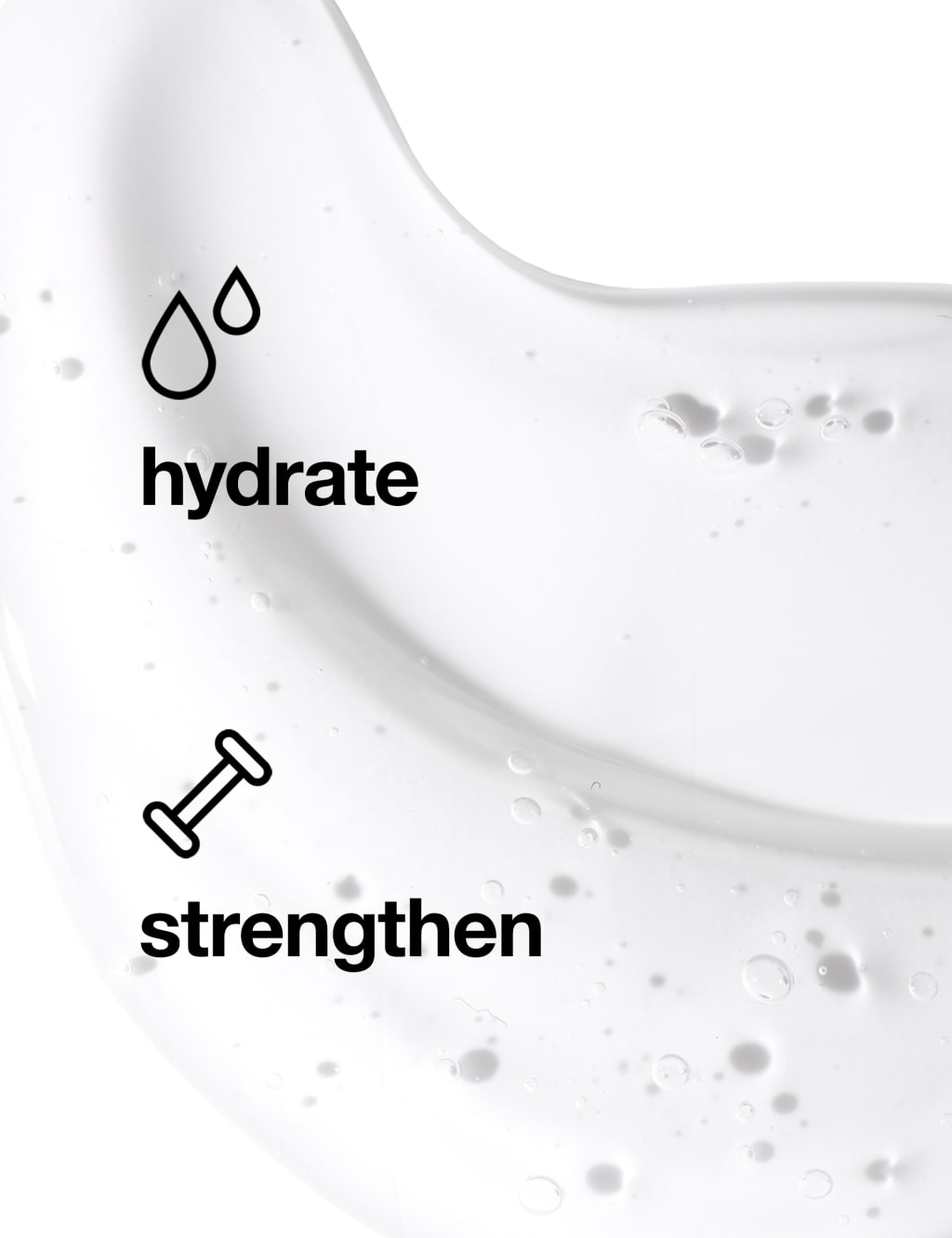 Dramatically Different Hydrating Jelly 50ml | Clinique | M&S