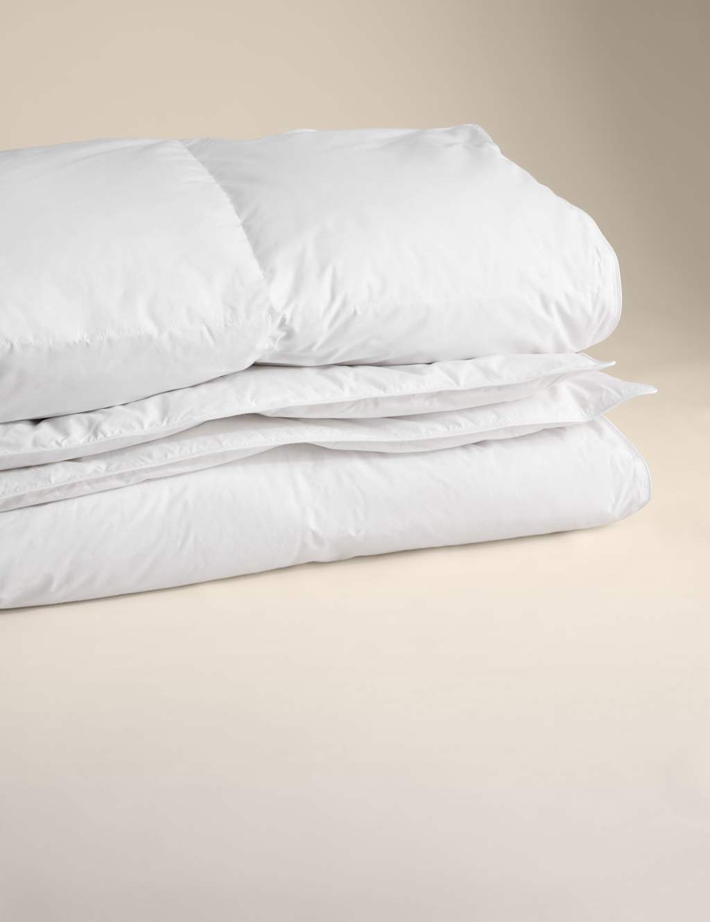 Duck Feather & Down 13.5 Tog Duvet | M&S Collection | M&S