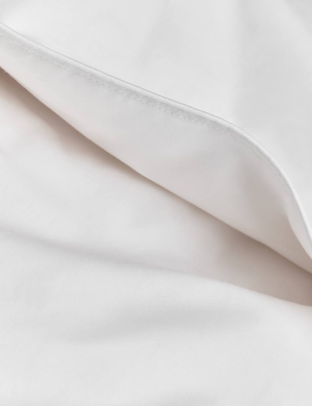 Duck Feather & Down 7.5 Tog Duvet | M&S Collection | M&S