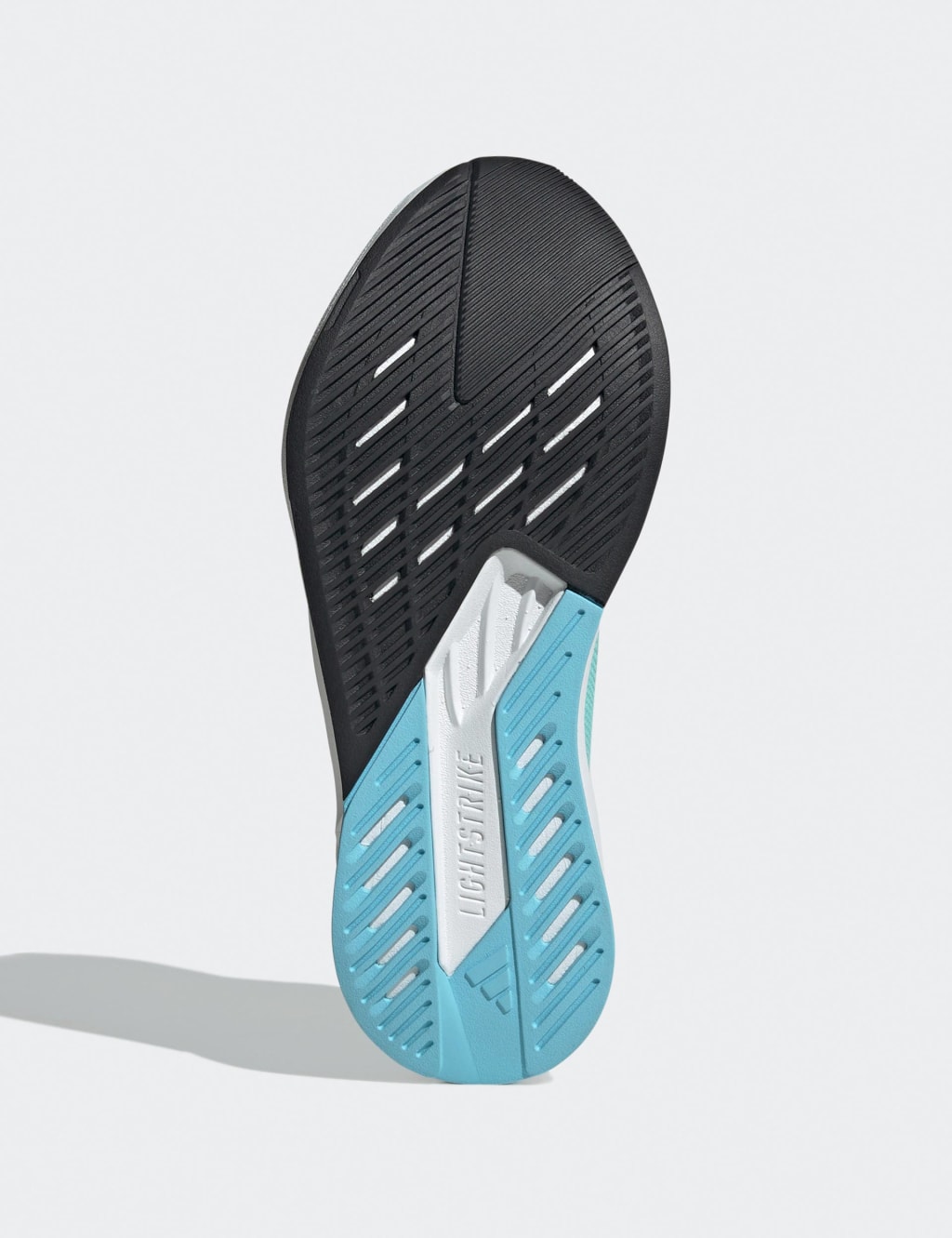 Duramo Speed Trainers | Adidas | M&S