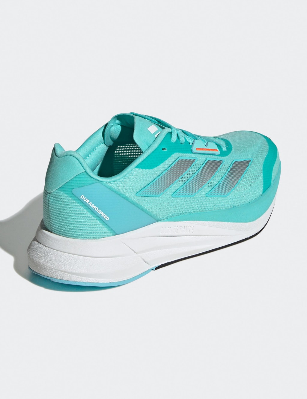 Duramo Speed Trainers | Adidas | M&S