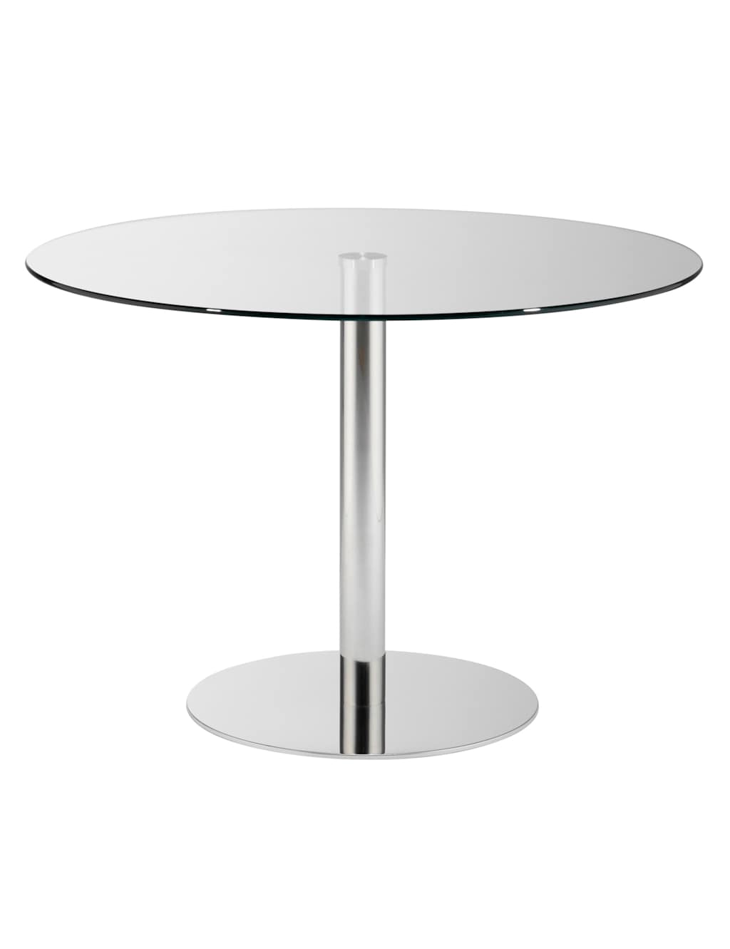 Dylan Table | M&S