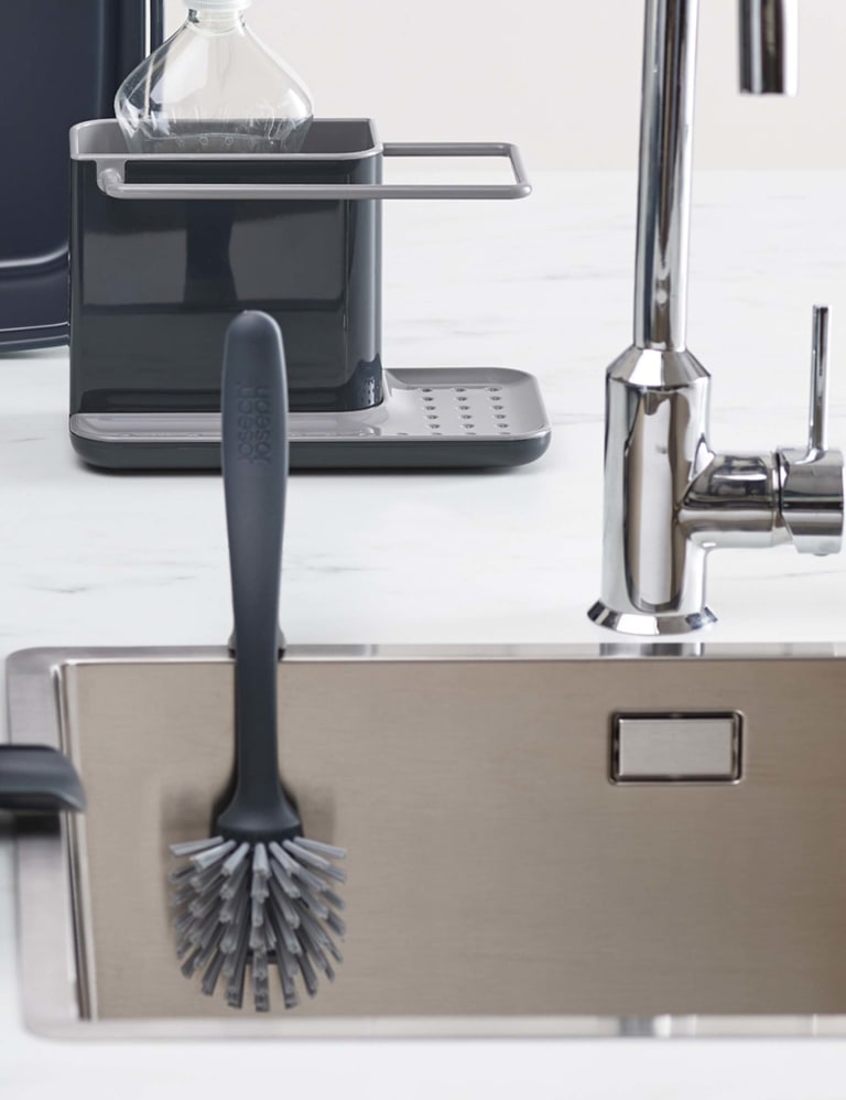 Edge Dish Brush | Joseph Joseph | M&S