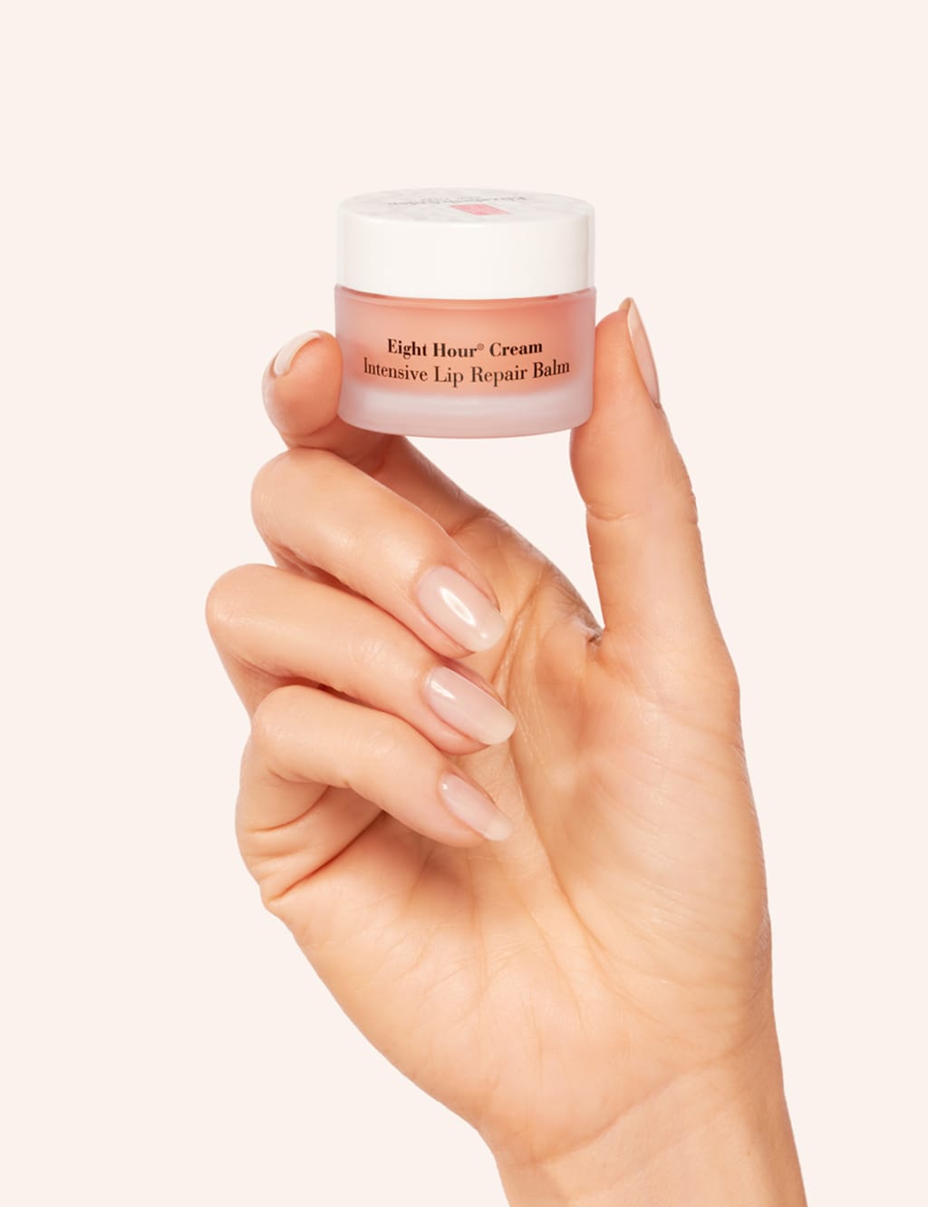 Eight Hour® Cream Intensive Lip Repair Balm 15ml | Elizabeth Arden | M&S