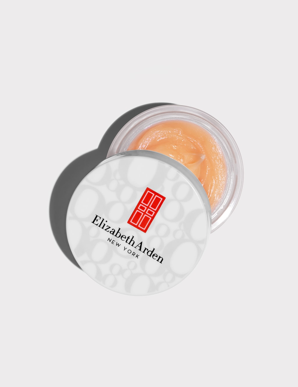 Eight Hour® Cream Intensive Lip Repair Balm 15ml | Elizabeth Arden | M&S