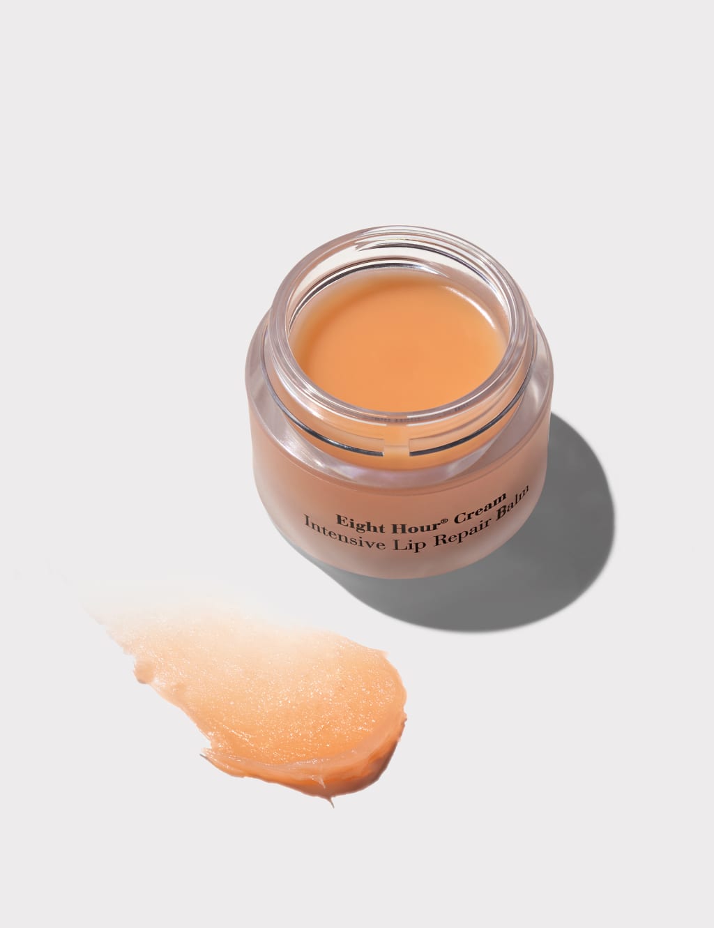 Eight Hour® Cream Intensive Lip Repair Balm 15ml | Elizabeth Arden | M&S