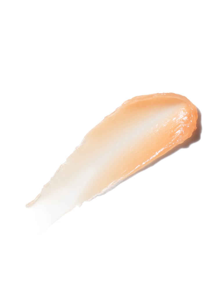 Eight Hour® Cream Lip Protectant Stick Sunscreen 3.7g | Elizabeth Arden ...