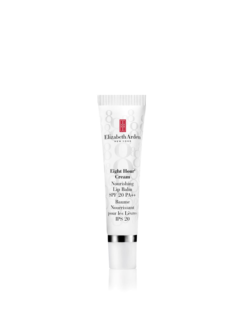 Eight Hour® Cream Nourishing Lip Balm 15ml | Elizabeth Arden | M&S