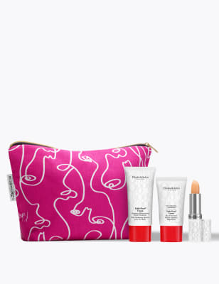 Eight Hour Set | Elizabeth Arden | M&S
