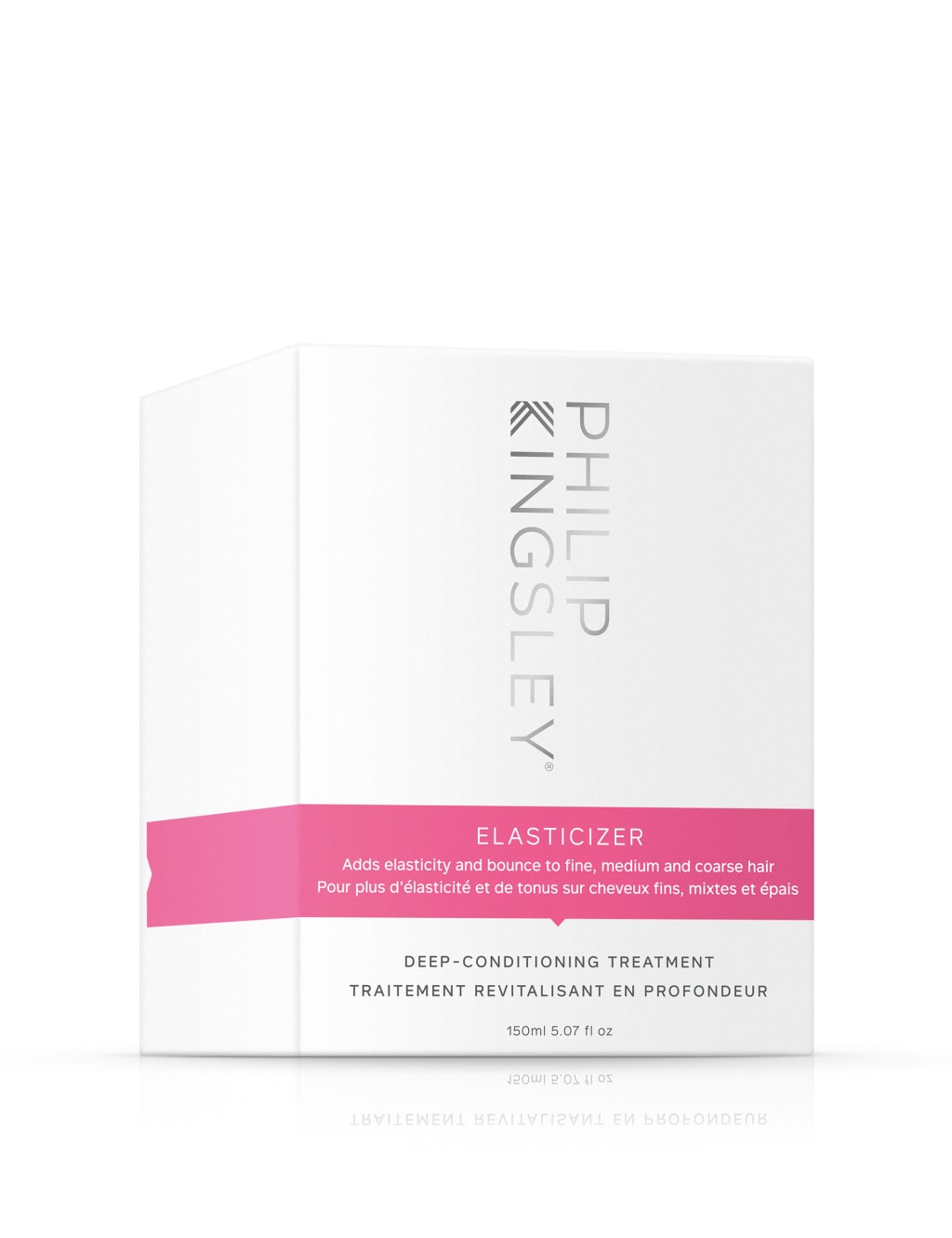Elasticizer 150ml | Philip Kingsley | M&S