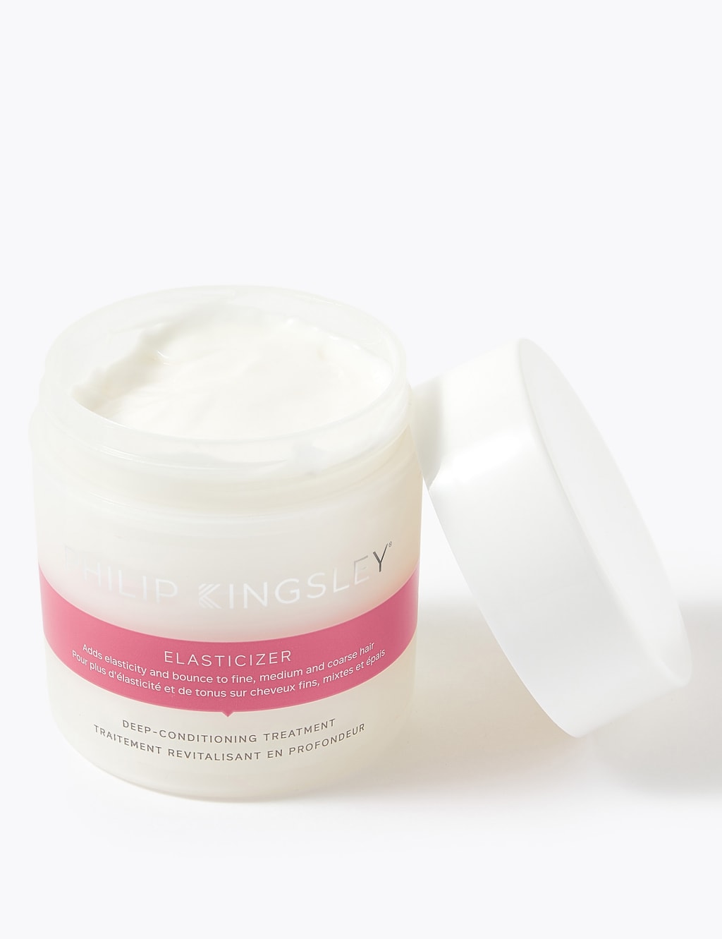 Elasticizer 150ml | Philip Kingsley | M&S
