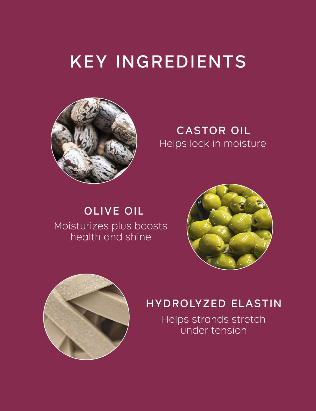 Elasticizer Extreme 150ml | Philip Kingsley | M&S