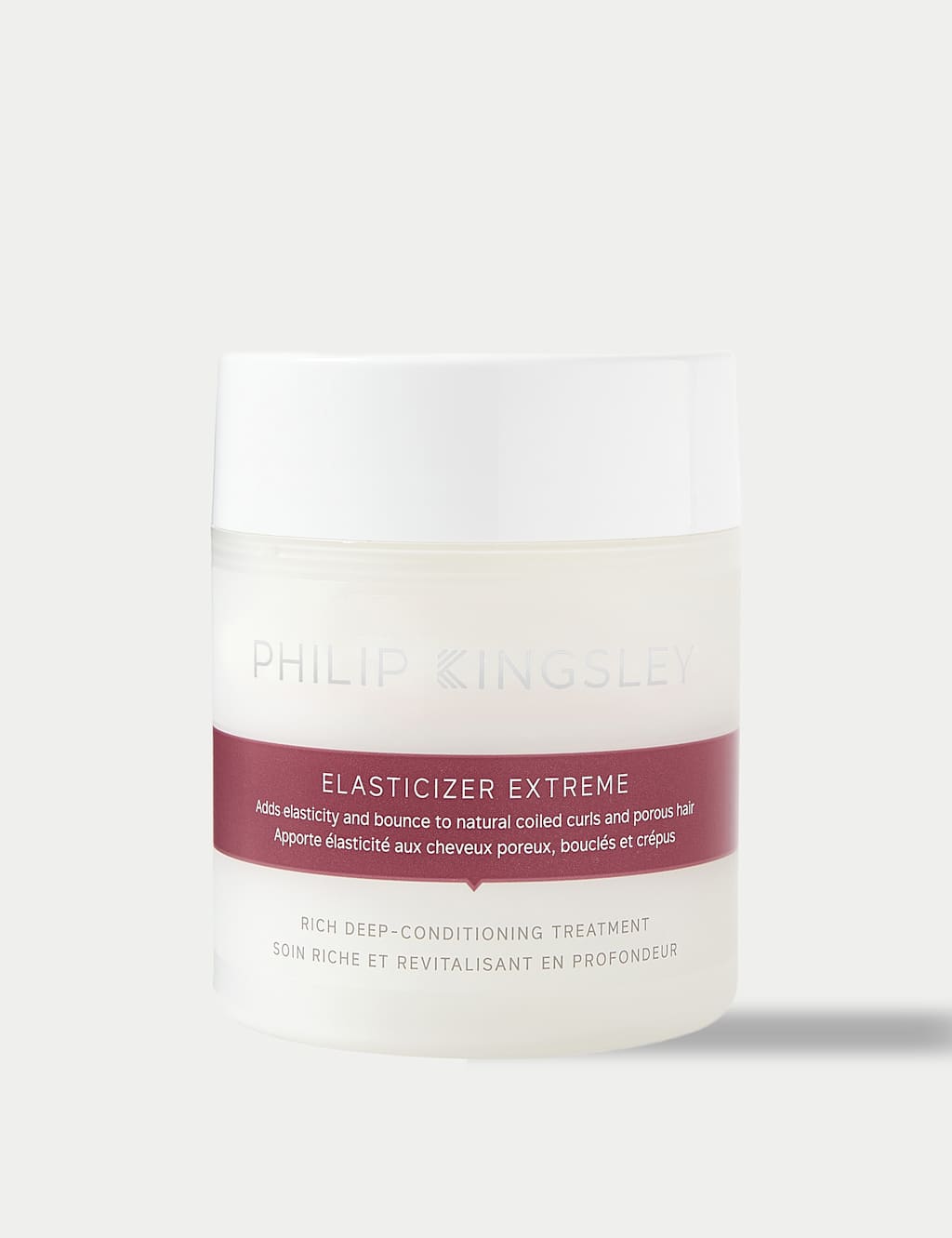 Elasticizer Extreme 150ml | Philip Kingsley | M&S