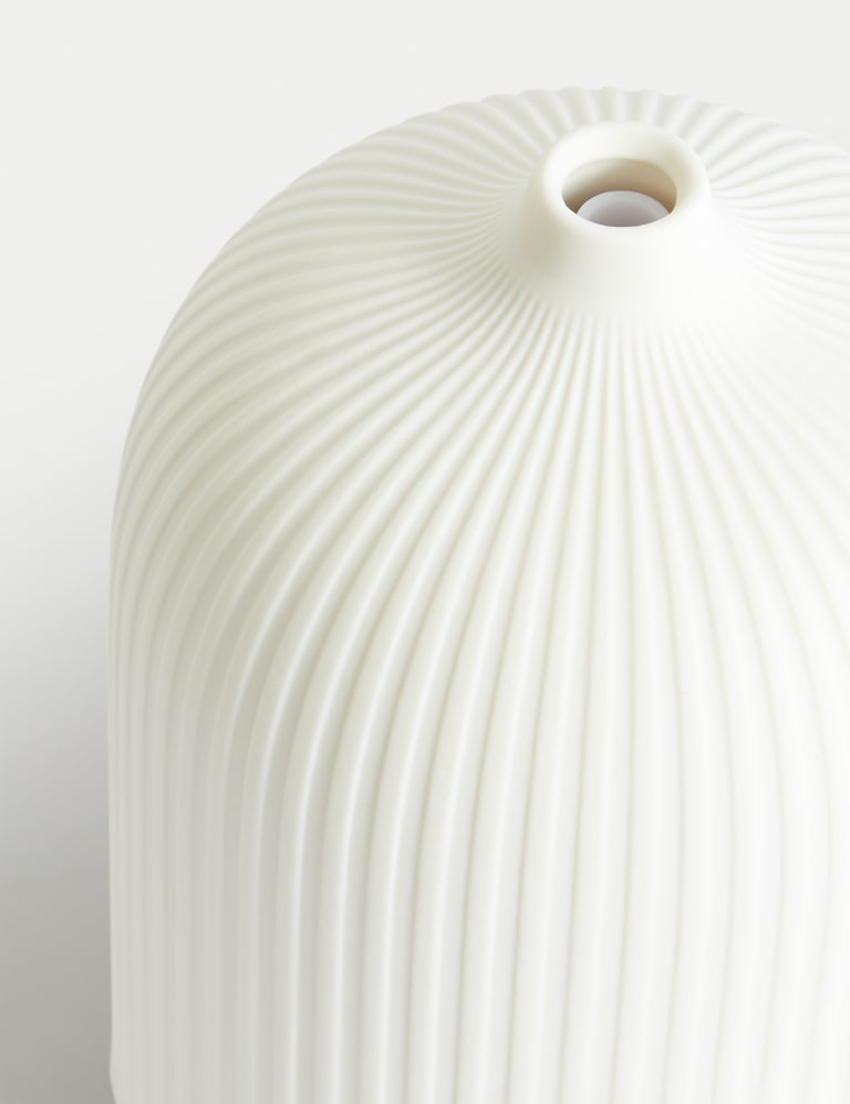 Electric Diffuser | Apothecary | M&S