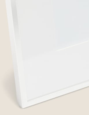 Elegant Photo Frame 3x3 inch | M&S