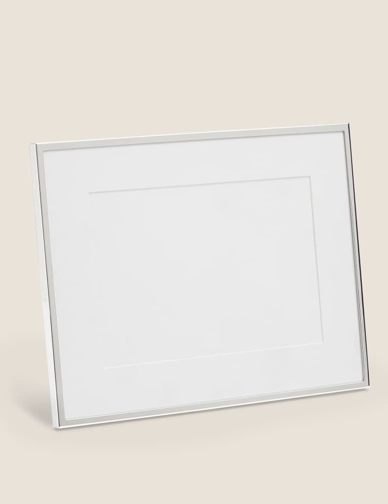 Elegant Photo Frame 5x7 inch | M&S Collection | M&S