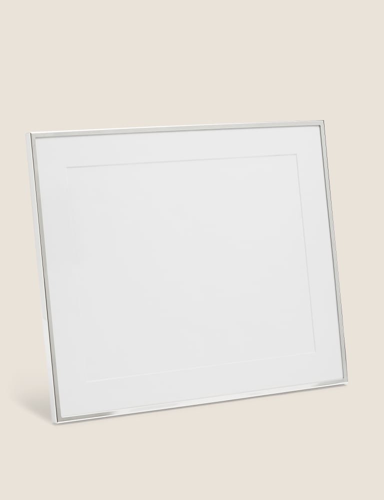 Elegant Photo Frame 8x10 inch | M&S Collection | M&S