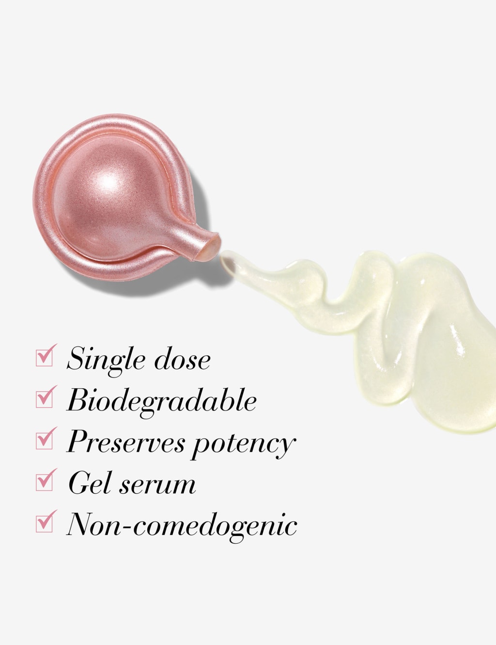 Elizabeth Arden RETINOL + HPR Ceramide Capsules Rapid Skin Renewing ...