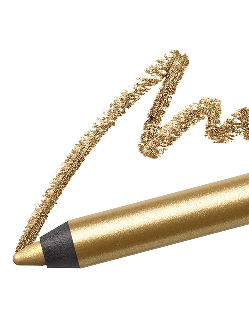 Endless Silky Eye Pen | Pixi | M&S