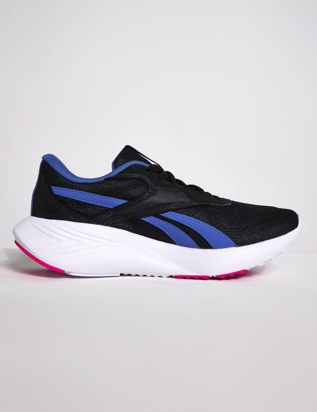 Energen Tech Running Trainers | Reebok | M&S