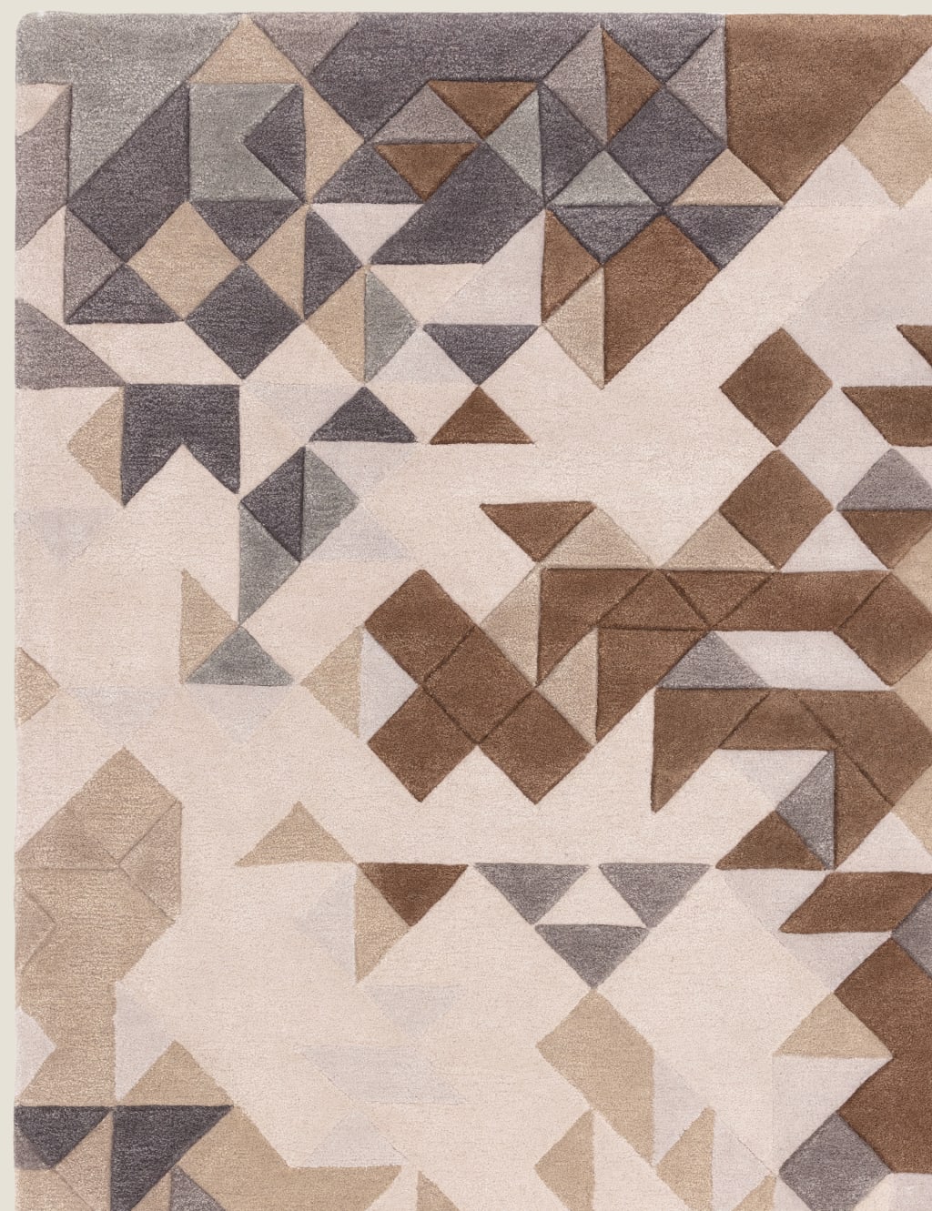 Enigma Multi Rug | Asiatic | M&S