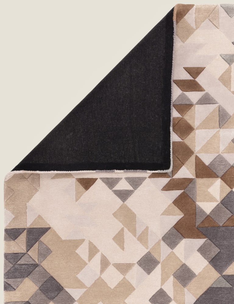 Enigma Multi Rug | Asiatic | M&S