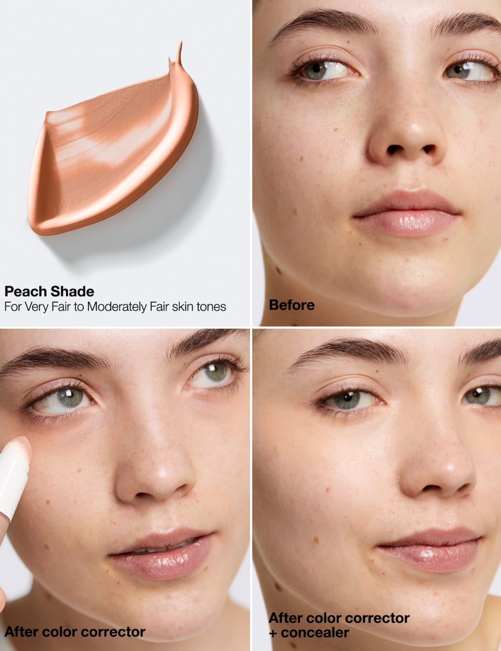 Even Better™ All-Over Primer and Color Corrector 6ml | Clinique | M&S