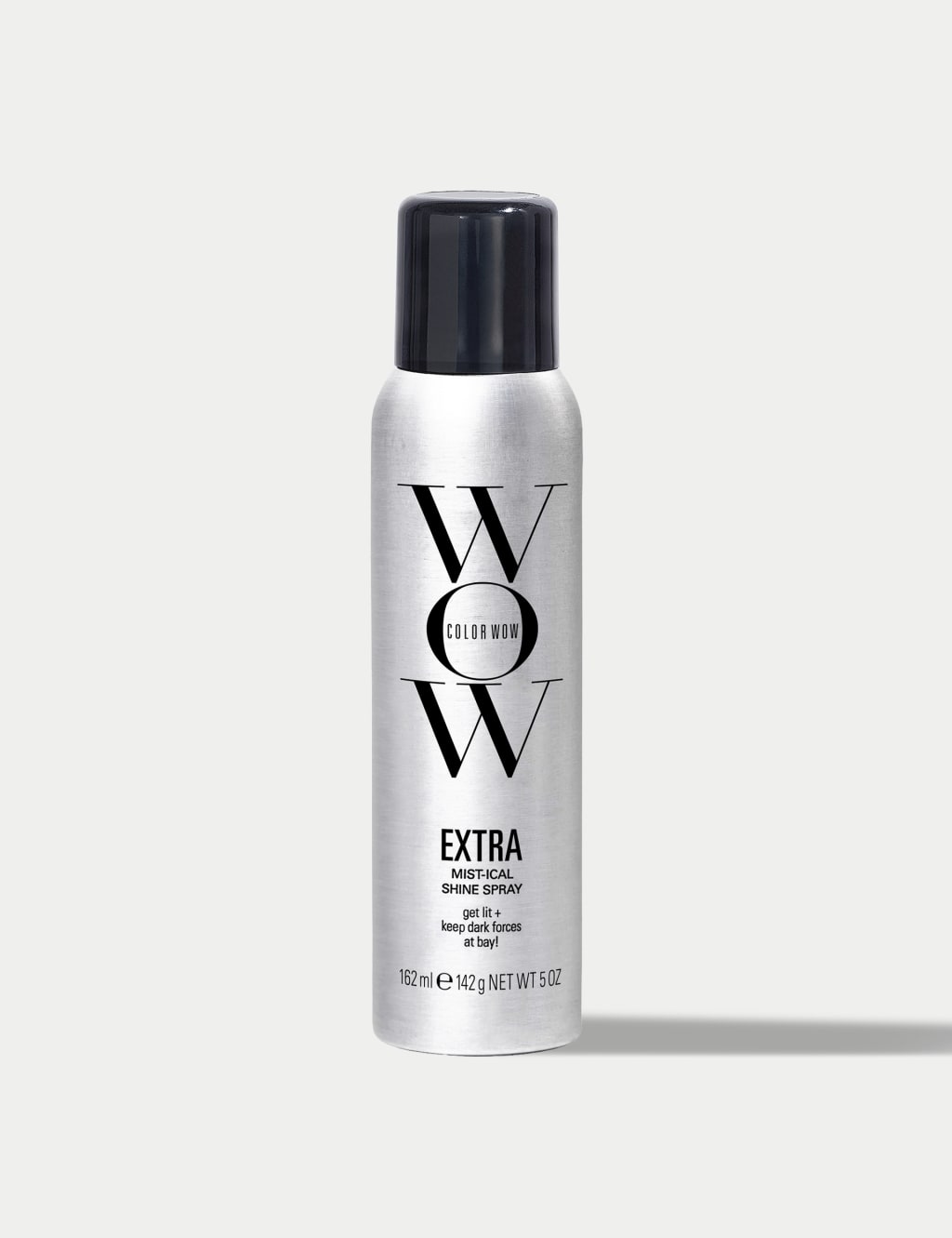 Extra Shine Spray 162ml | Color WOW | M&S