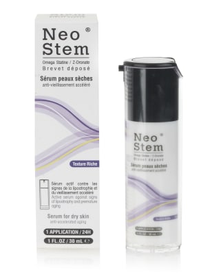 Serum for Dry Skin 30ml | NeoSTEM® | M&S