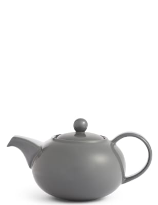 Family Teapot | M&S