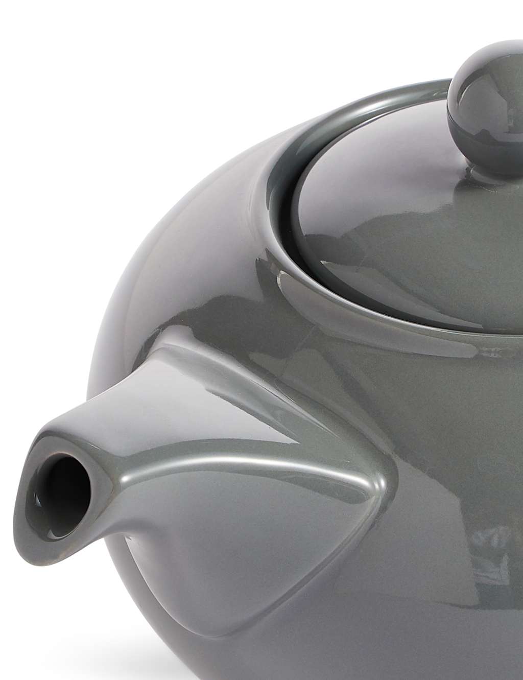 Buy Family Teapot | M&S