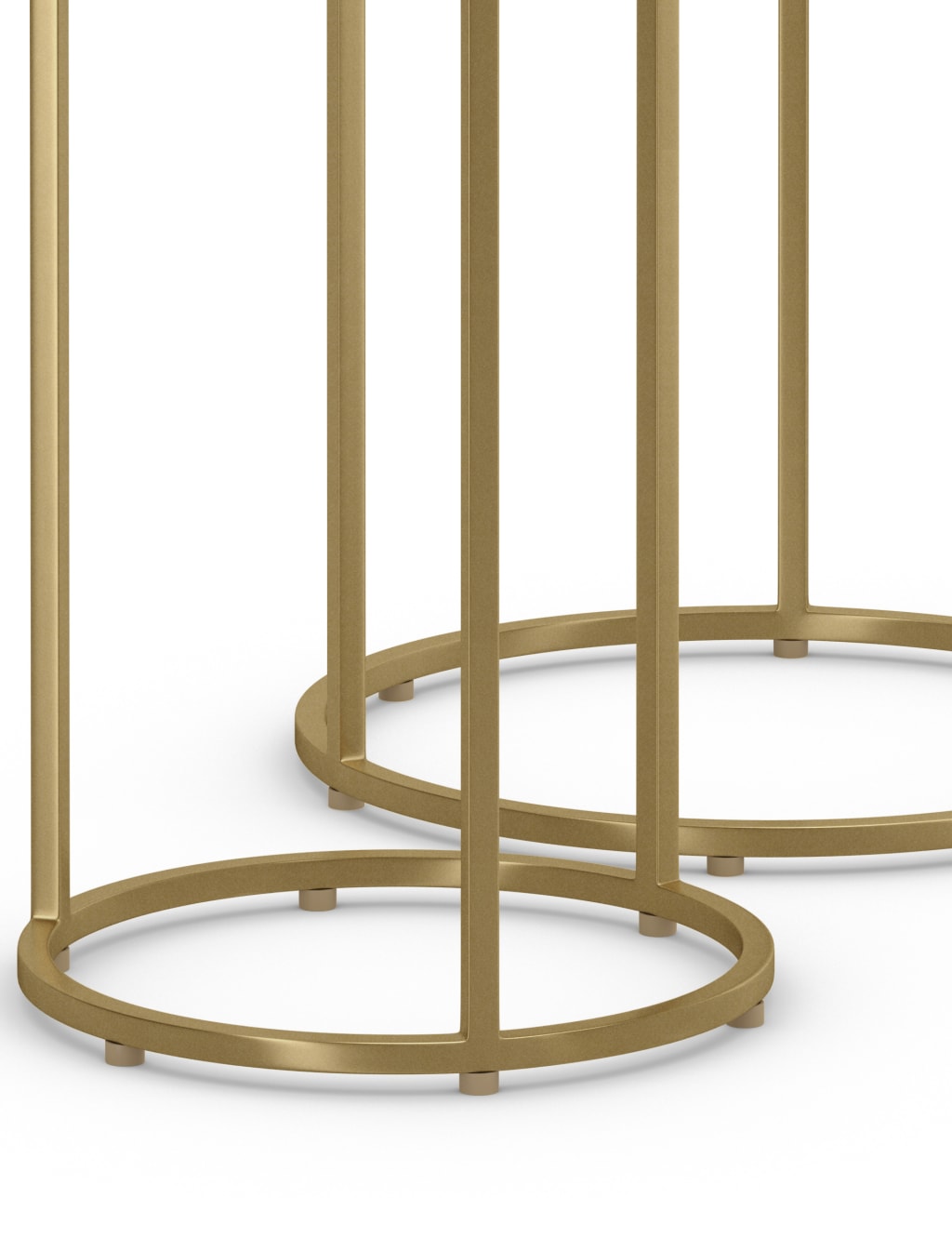 Farley Nest of Tables | M&S