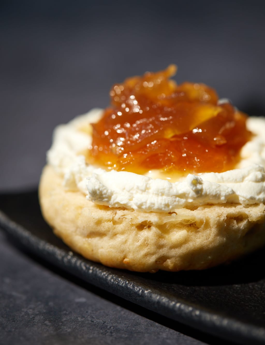 Father's Day Savoury Afternoon Tea | M&S
